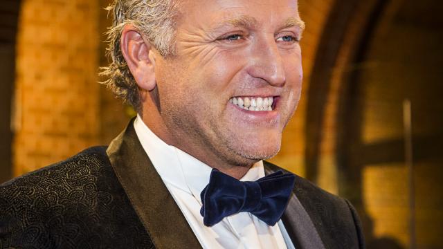 Gordon - 'Kon ik maar even bij je zijn' | Translation Dutch song ...